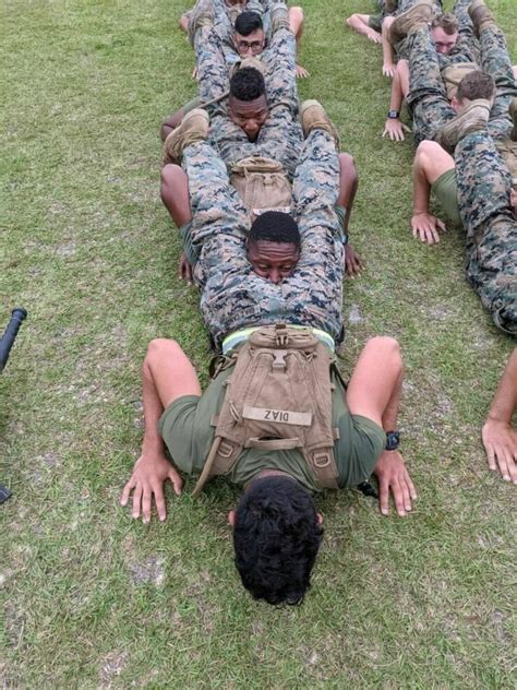 Got Your Six Album On Imgur