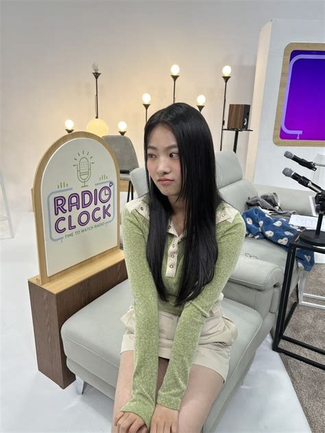 Image Of Eun Ah Jeong