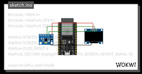 Bài Tap 6 Copy Wokwi Esp32 Stm32 Arduino Simulator Bài Tap 6 Copy Wokwi Esp32 Stm32 Arduino Simulator