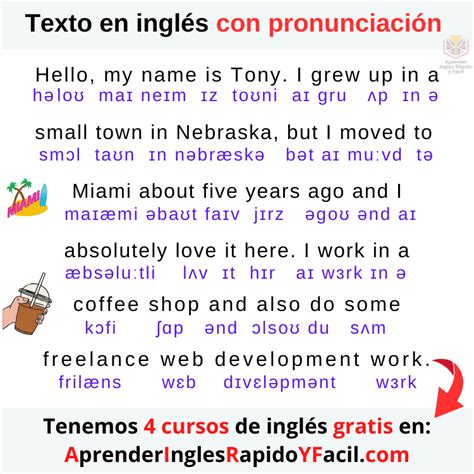 Textos En Ingles Ingles 8 Libros Textos Escolares Y Diccionario Lote