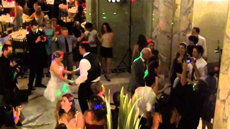 Coletânea Dos Melhores Momentos Da Banda Album Class Youtube