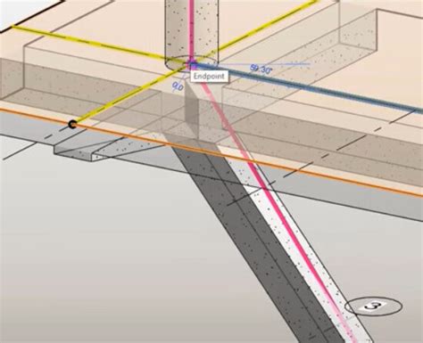 Enable Analytical Model Revit Mcneel Forum