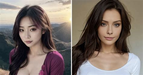9 Free Ai Girlfriend Websites Souldeepai