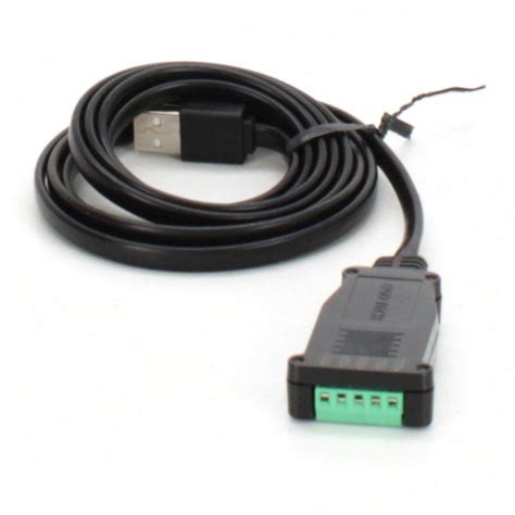 Kabel USB DSD TECH SH U11 Bazar OdKarla Cz