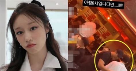이혼설 지연 유튜브 복귀♥︎황재균 새벽 술자리→디스크 소견종합 단독