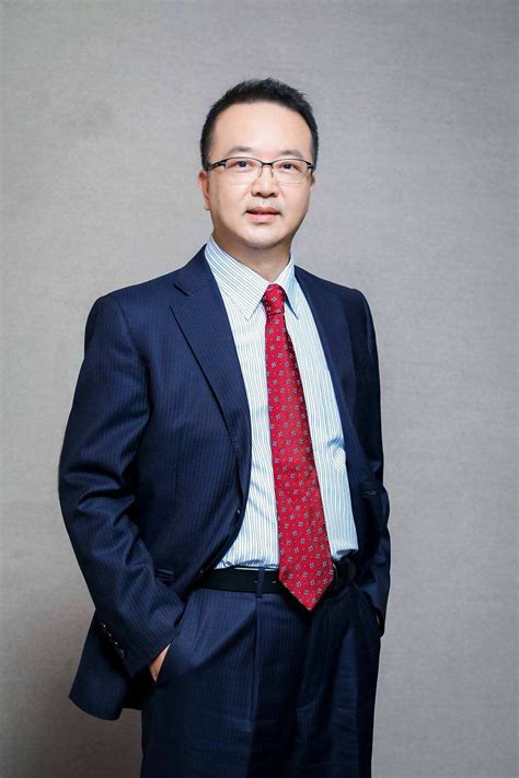 京东云高礼强：为车企等实体企业提供高质量数字化转型解决方案 锦囊专家官网 数字经济智库平台