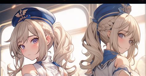バーバラ原神 芭芭拉 微变态的胖子のイラスト Pixiv