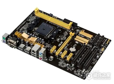 A C A C Realtek Lan Driver