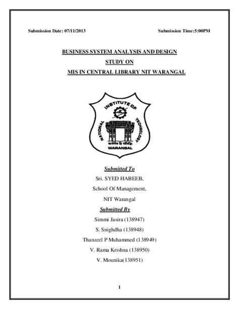 pdf project report on dbms project sachin billav