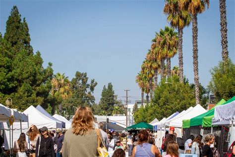Studio City Guide Restaurants Hidden Gems Iconic Attractions