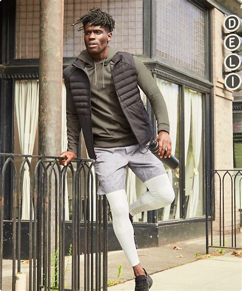 Mens Whats New Lululemon Mens Lululemon Men Mens Activewear