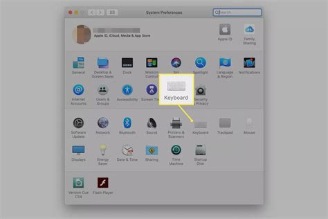 How To Turn Off Voiceover On A Mac
