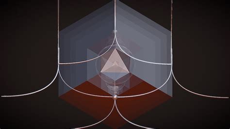 Polarization 3d Models Sketchfab