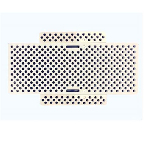 Peg Board Extension Kit For Surgical Peg Board David Scott Company