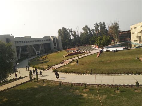 Dtu Images And Videos Campus Infrastructure Building Hostel And Labs