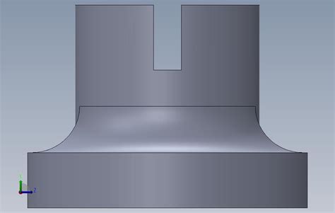 Solidworks