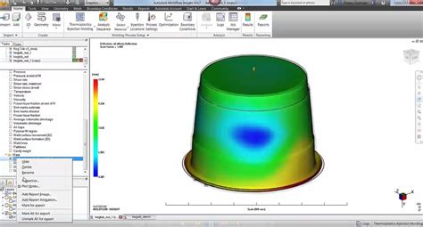Autodesk Moldflow Insight 2016 Iheartmserl