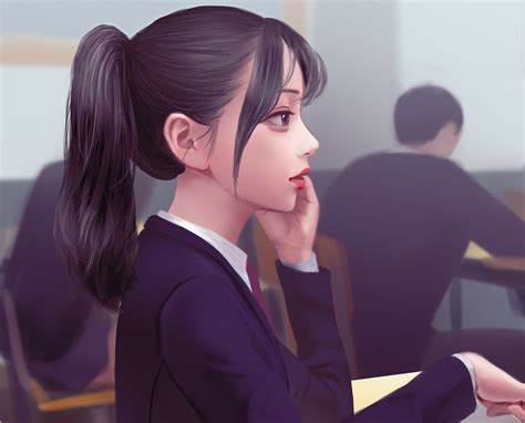 Kemono