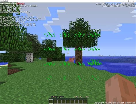 Minecraft Version Error 422 What Is It And How To Download Android Gram