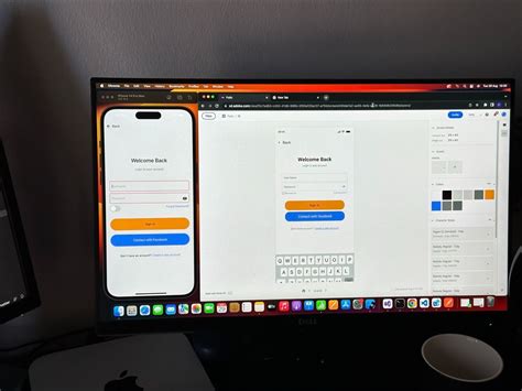 Just Providing An Update Regarding The App Were Building Weve Been Quite Busy As The Year Is