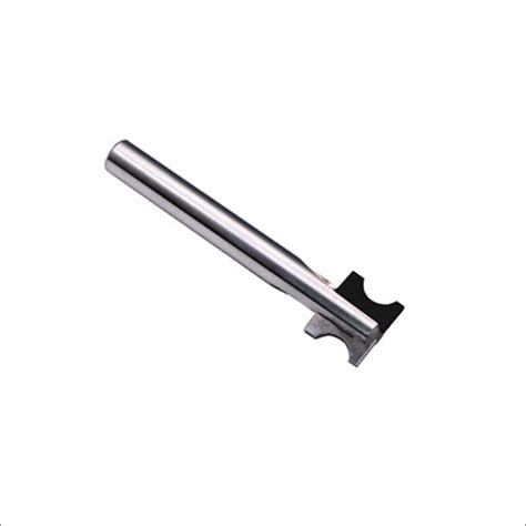 Polycrystalline Diamond Pcd Router Bit Application Industrial At