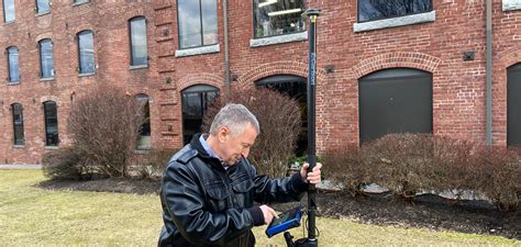 Carlson Rt5 Rtk5 Rtk5