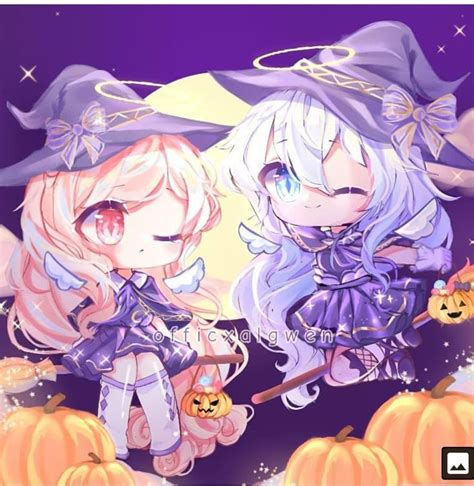 Pin Van Delicada Art Op Catplus Chibi And Kawaii Anime