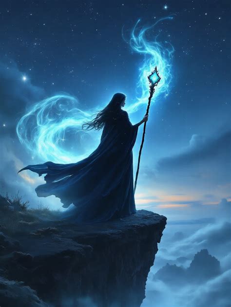 Run Hidream I1 In Comfyui With 4 Bit Models Easy Guide Kombitz