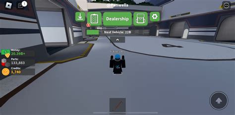 Glich Cc2 Bugs Car Crushers Forum