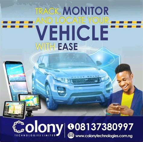 Omosede Okhuahesogie Posted On Linkedin