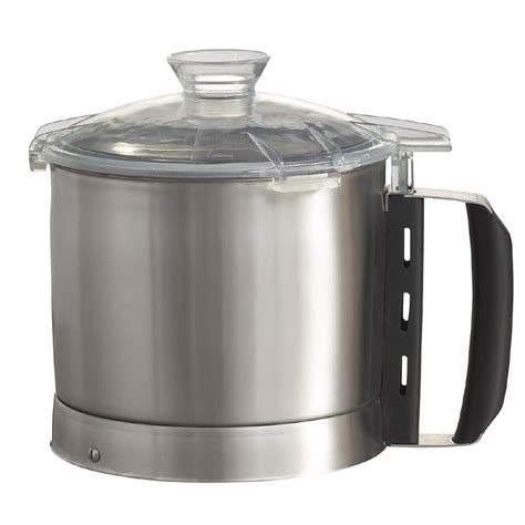 Robot Coupe Cutter Mixer R4 1500 T227 Buy Online At Nisbets