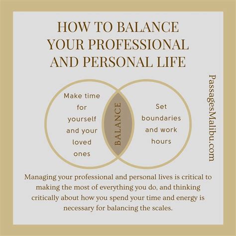 Passages Malibu On Linkedin When It Comes To Your Professional And