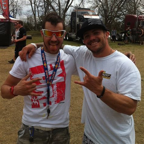 Michael Gladwin Youtube