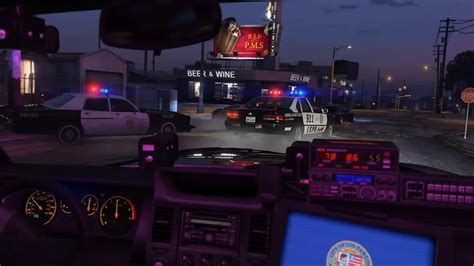 How To Do Dispatch Work In GTA 5 Online Gamer Tweak
