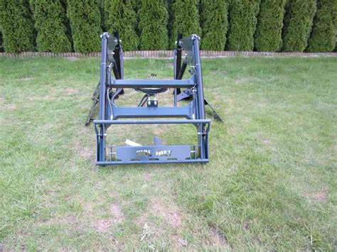 Eln Naklada Kg Euro Wol Met Zetor Ursus Mf Bazar Hyperinzerce Cz