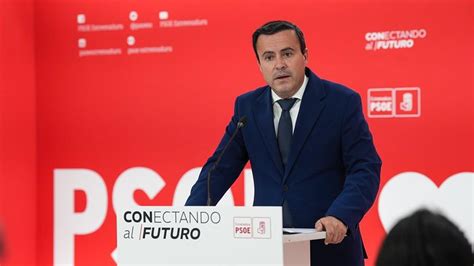 Psoe