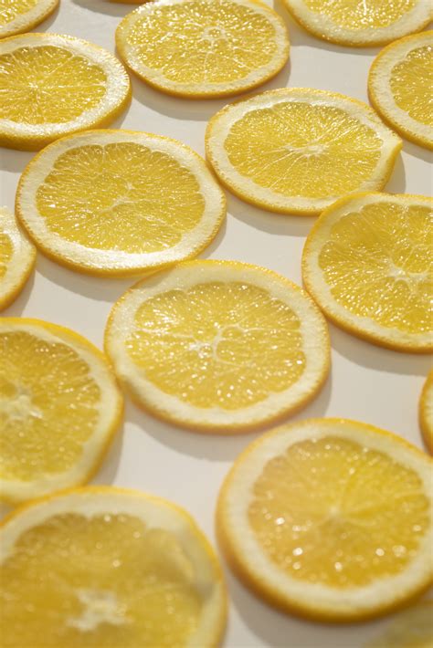 Cuántas Piezas De Fruta Hay Que Comer Al Día Salud Ayuda