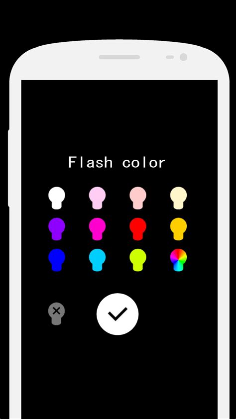 Flash Selfie Apk For Android Download