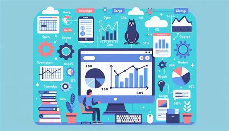 Go语言主要擅长做什么 • Worktile社区