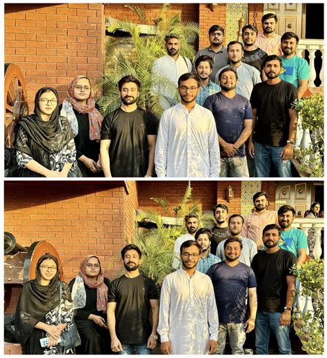 Aitomation Process Automation On Linkedin Teambonding Companydinner