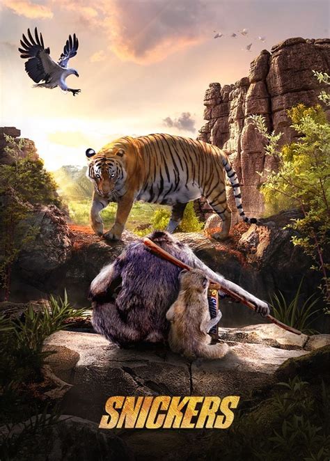 Inspiration Graphicdesign Merge Photoediting Photoshop Editing