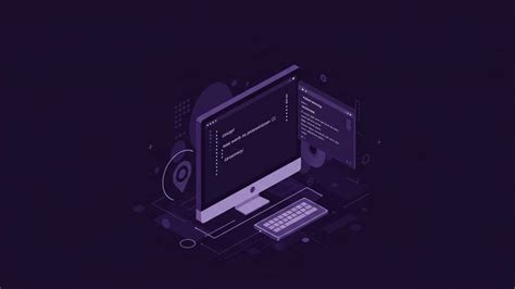 C Memory Model Useful Codes