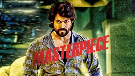 Masterpiece 2015 Film Hindi Dubbing Wiki Fandom