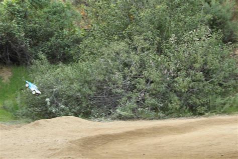 Hyper 10 SC 4x4 Pro Thread Page 417 R C Tech Forums