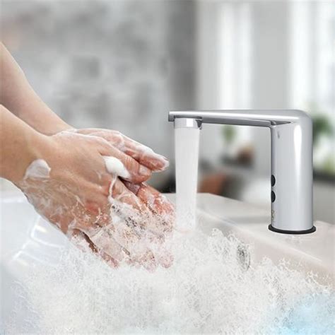 Ptmt Taps Rn Perfect Bathroom Solutions And Bathroom Fittings