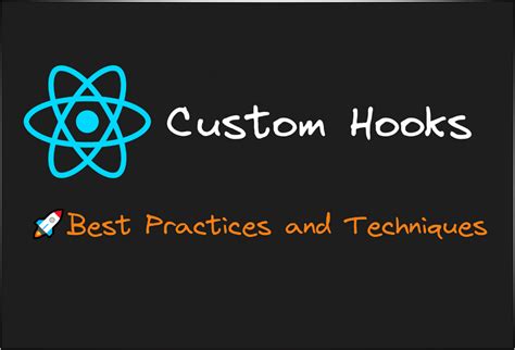 前端开发者必会的7个react自定义hooks 🚀 慕课手记