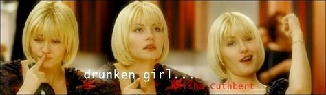 Rlisha My Sassy Girl Elisha Cuthbert Fan Art 8383025 Fanpop
