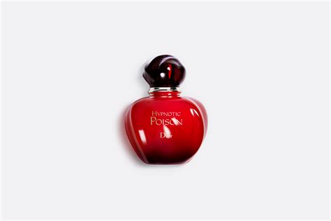 Dior Hypnotic Poison Eau De Parfum 100ml Lupon Gov Ph