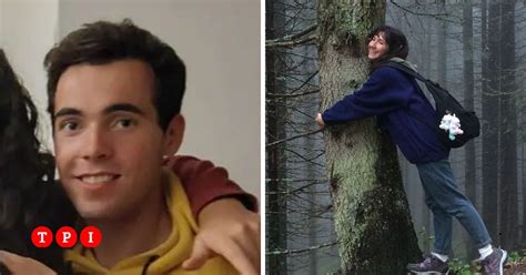 L Amica Di Giulia Filippo Le Aveva Promesso Che Sarebbe Cambiato