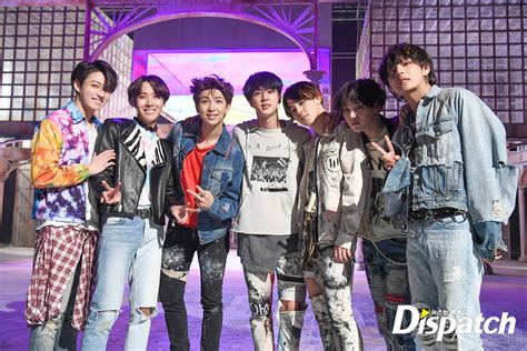 ‘fake Love Mv Shooting Sketch Bts Photo 41363352 Fanpop